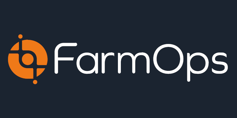 Farmops
